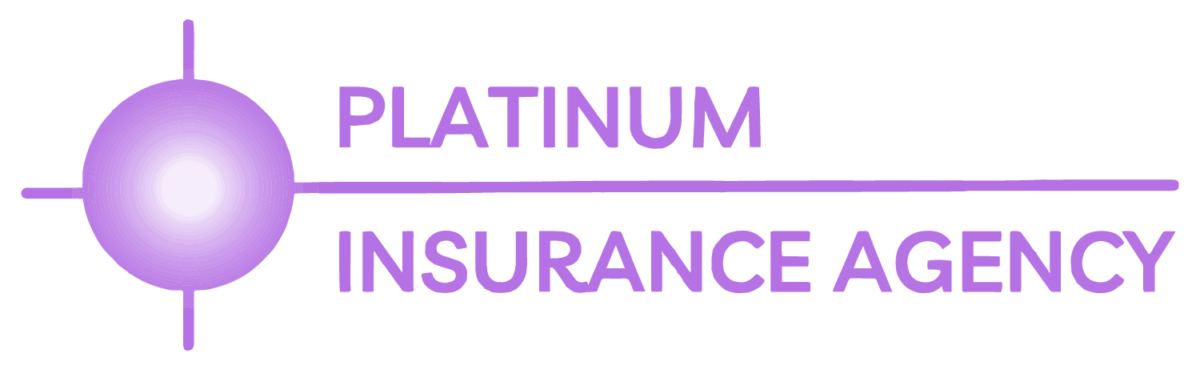 Home | Platinum Insurance Agency