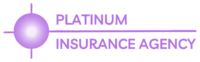 Home - Platinum Insurance Agency