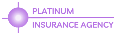 Home | Platinum Insurance Agency