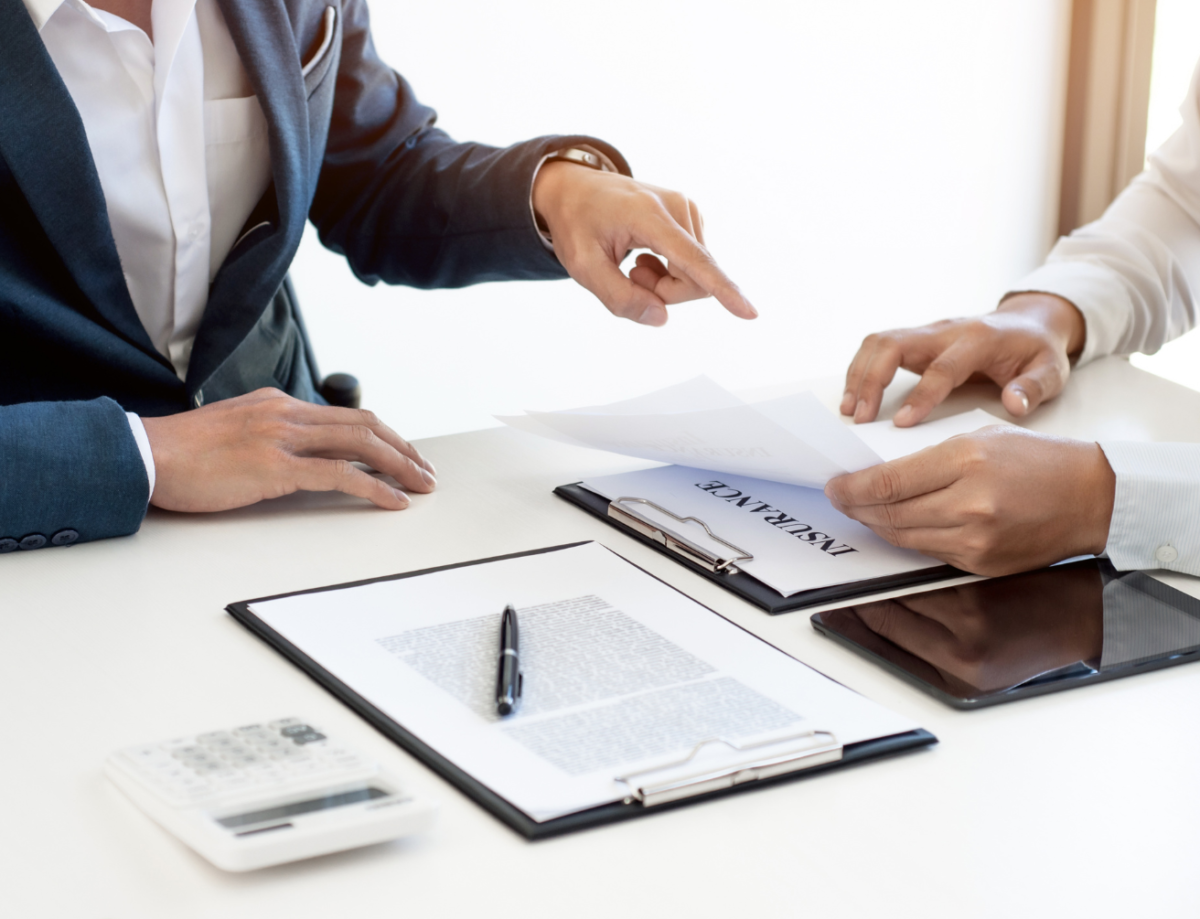 Home | Platinum Insurance Agency